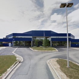 South Hub Radiology | Our Offices